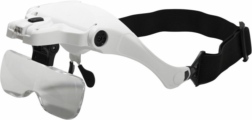 Eagle Magnifier Glasses, Y006YC