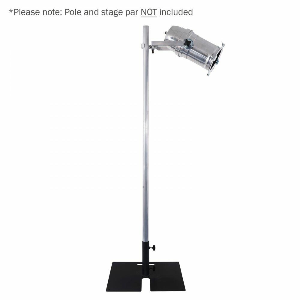 eLumen8 Tank Trap - Stagegear
