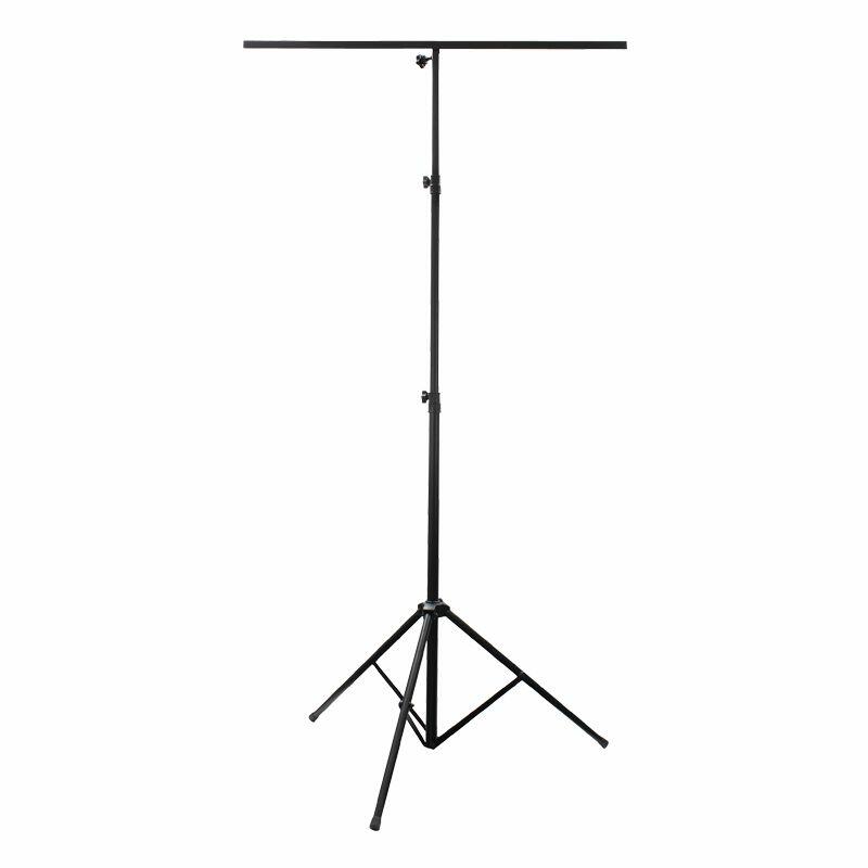 Equinox Compact Lighting Stand