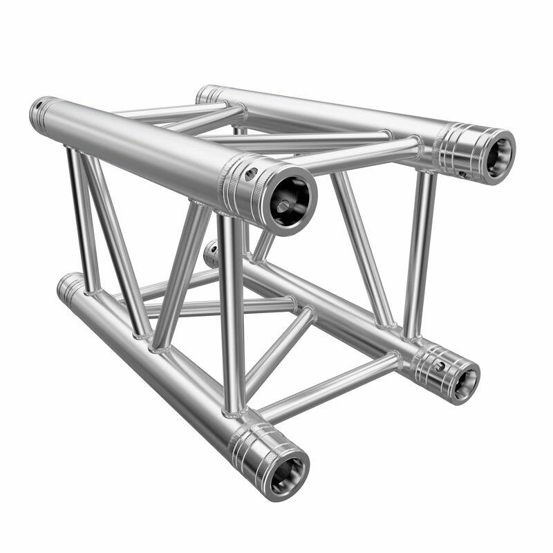 Global Truss Standard F34 0.5m Truss