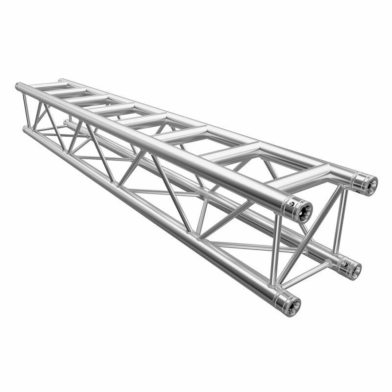 Global Truss F34 PL 2.0m Truss Ladder