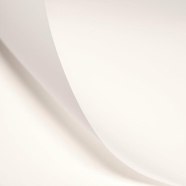 LEE Filter 216 White Diffusion Filter Sheet, 21" x 48"
