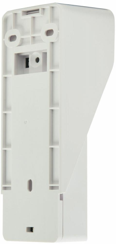Mercury 2WID001 2.4Ghz Wireless Digital Intercom - 350.005UK