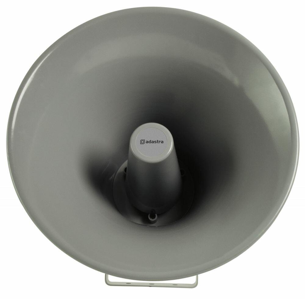 Adastra 50 watt, Heavy Duty 100V Horn Speaker 952.272UK