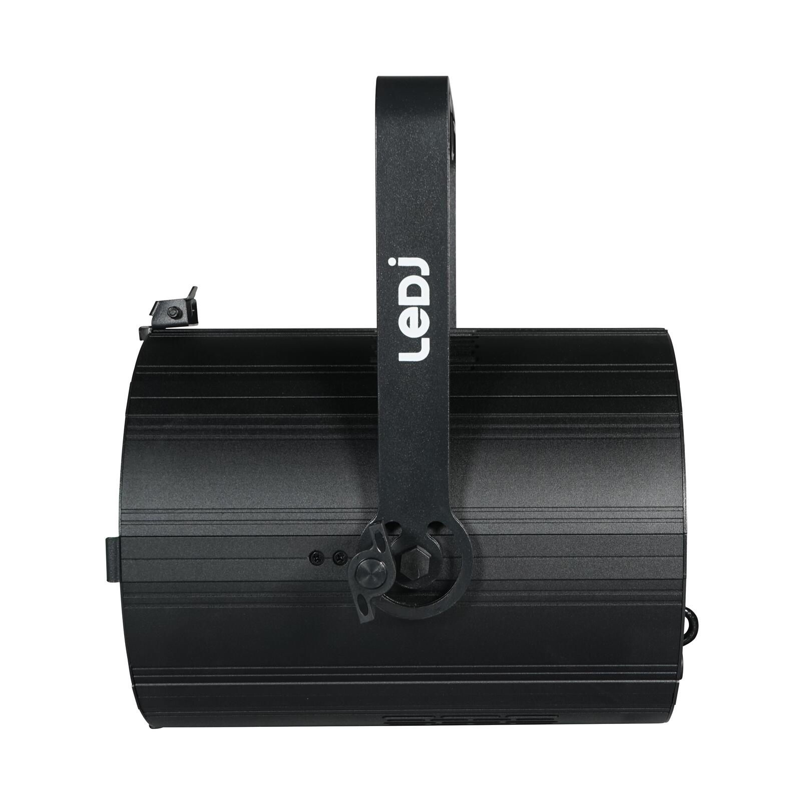 LEDJ 200W COB CW/WW Par, LEDJ374