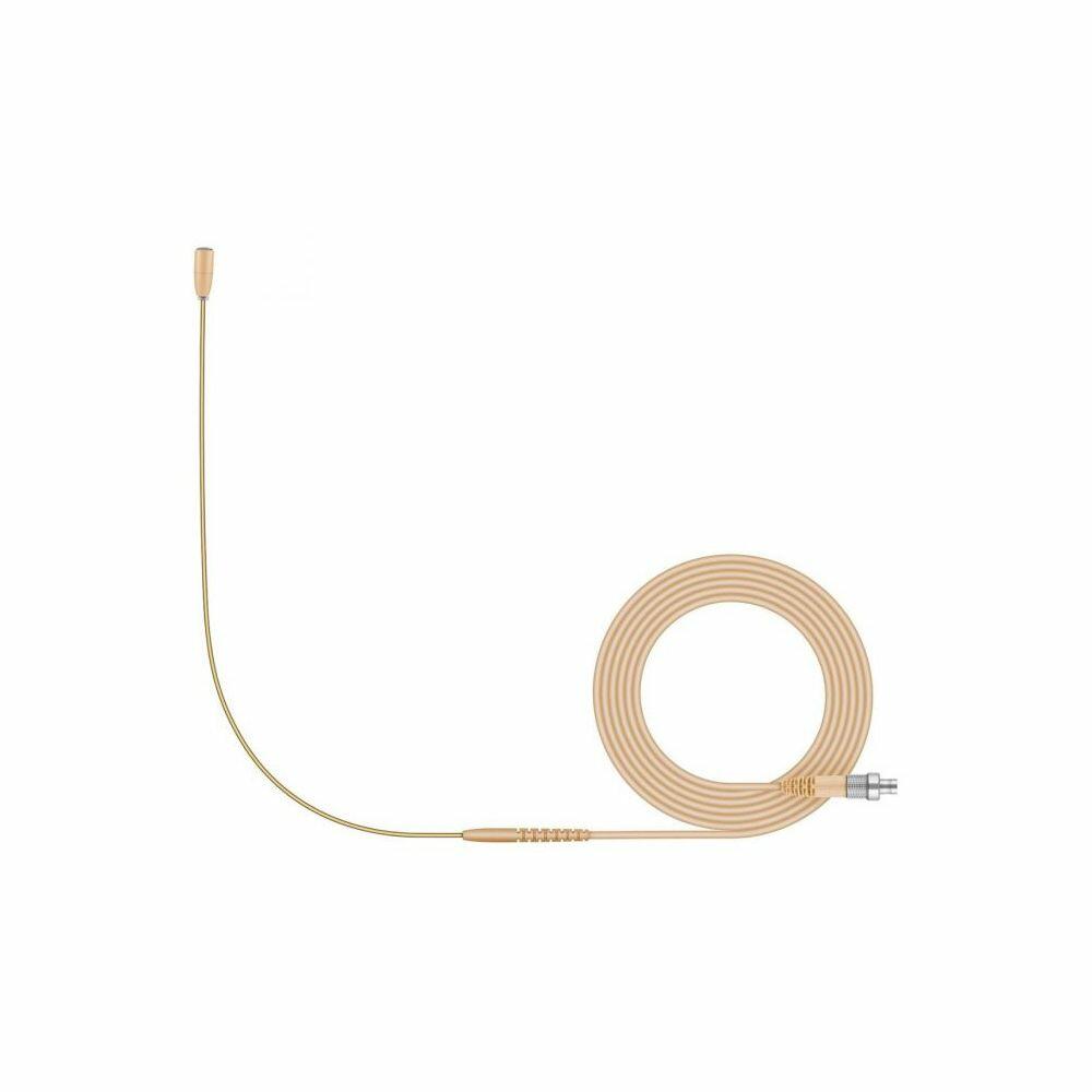 Sennheiser HSP ESSENTIAL OMNI-BEIGE Headset microphone