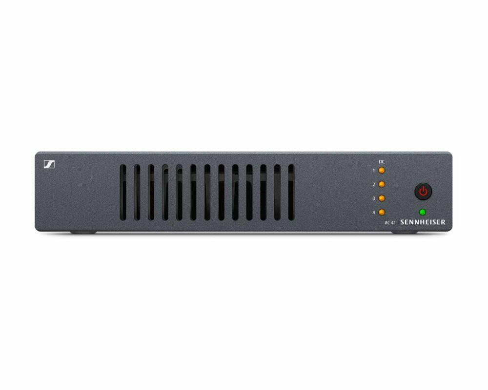 Sennheiser AC 41-UK Active antenna combiner