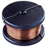 SoundLAB 9mH 1.7A Ferrite Coil For Use In Crossover Networks. Bobbin, F457H
