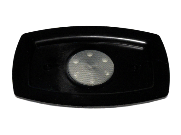 Beyerdynamic DT 100 Series Driver 400 ohms Impedance