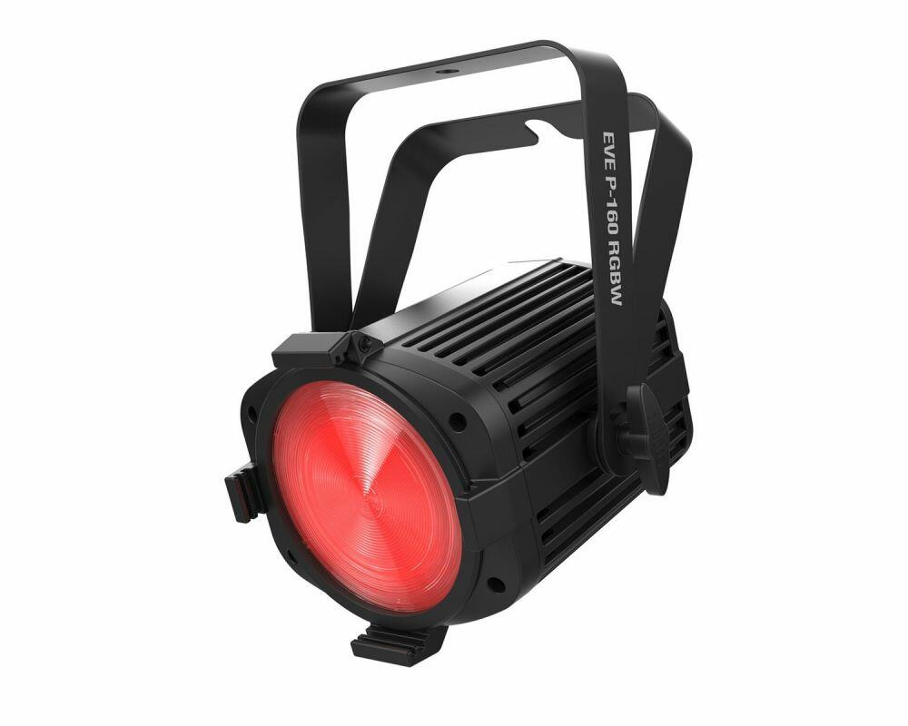 Chauvet DJ EVE P-160RGBW LED Wash Light