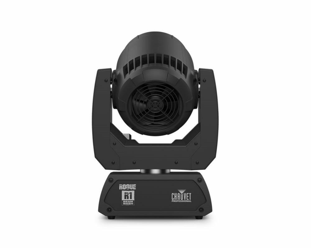 Chauvet Professional Rogue R1 Beam Wash Moving Head