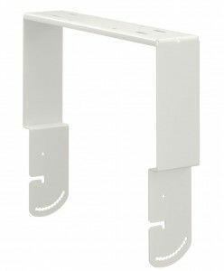 TOA HY-1500VW Vertical Speaker Mounting Bracket, for HS-150W/1500WT