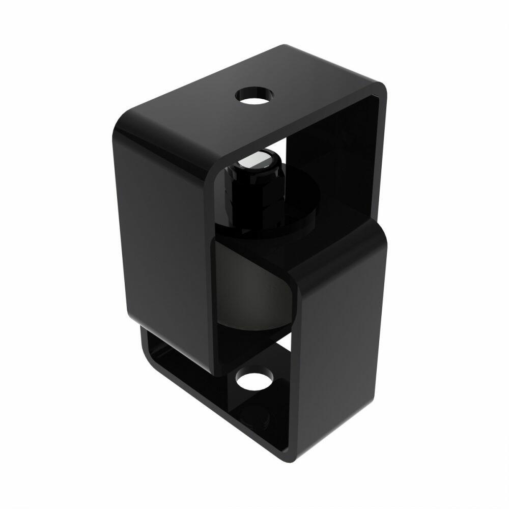 PowerDrive CPLAV01-B, Lightweight Anti Vibration Bobbin Box, 20Kg