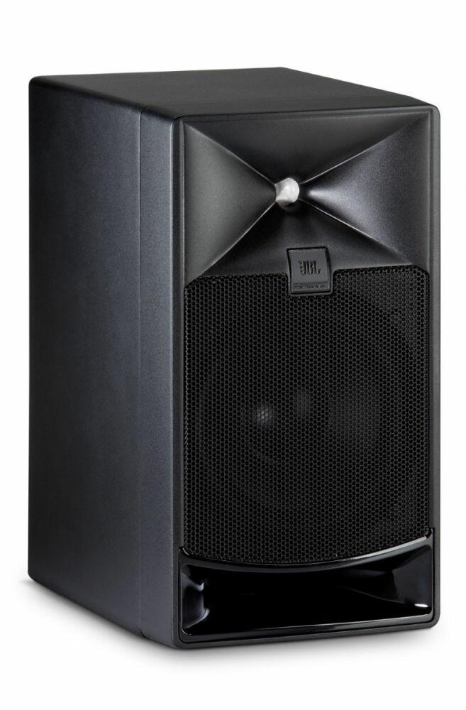 JBL LSR708i