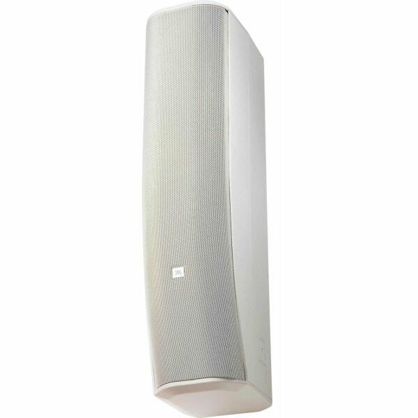 JBL CBT 1000 - WH