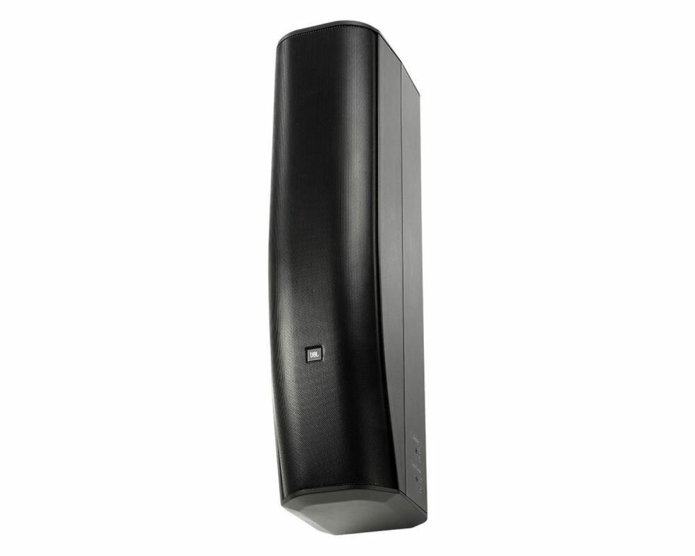 JBL CBT 70J-1