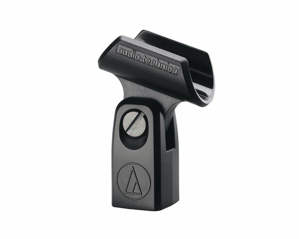 Audio Technica AT8405a Mic Clamp
