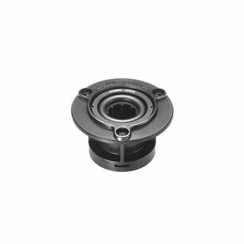 Audio-Technica AT8662 - Microphone Shock Mount