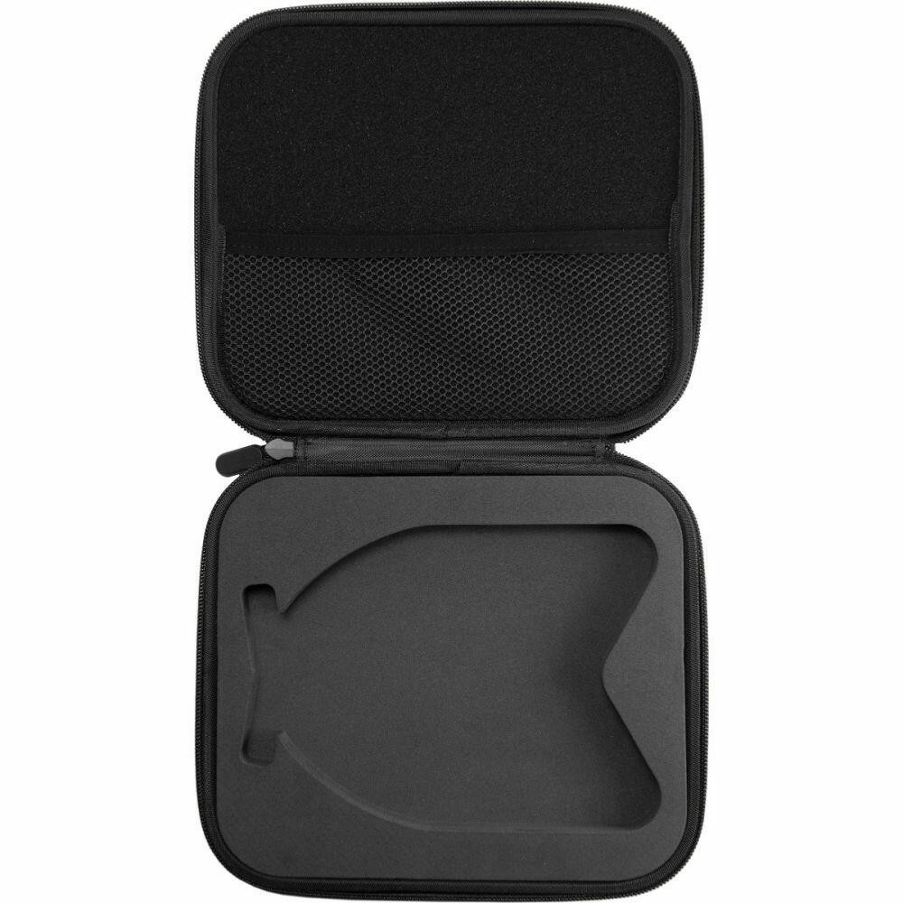 Sennheiser HSP TRANSPORT CASE Storage and transport case