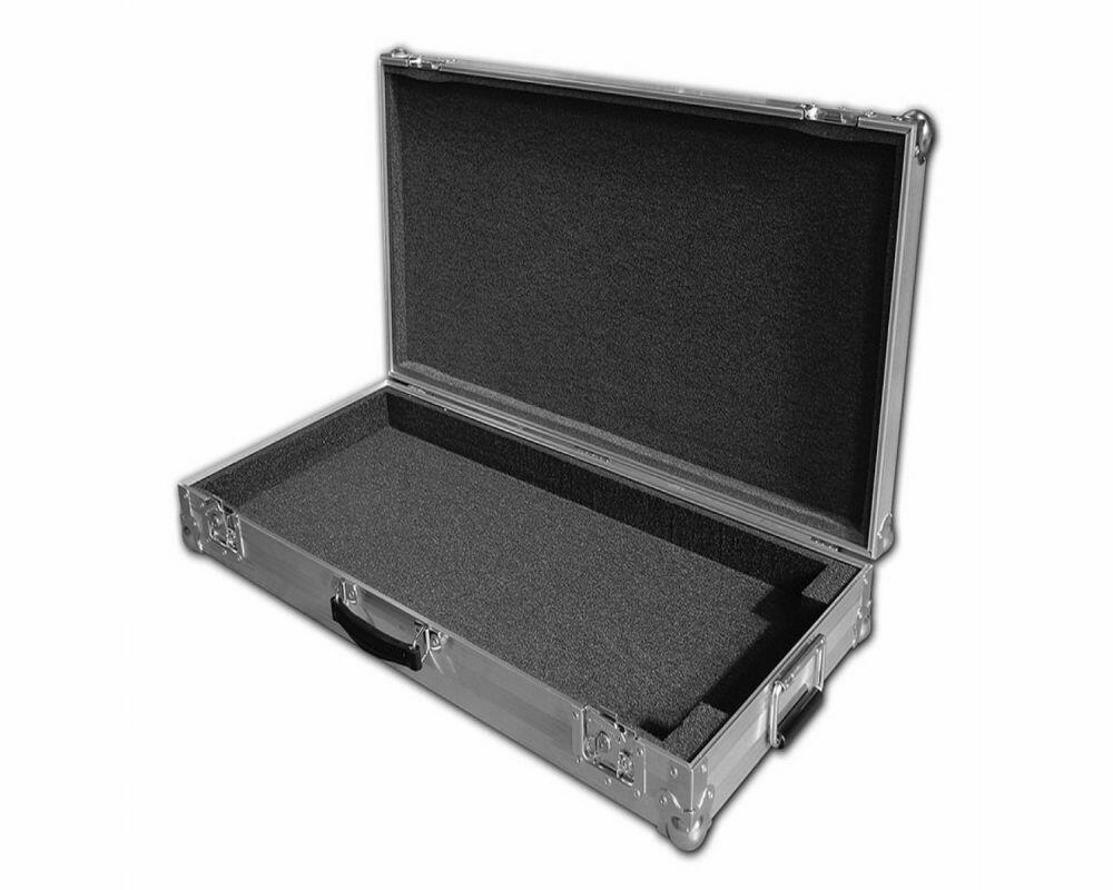 Vari-Lite FLX S24 Lighting Console Flightcase