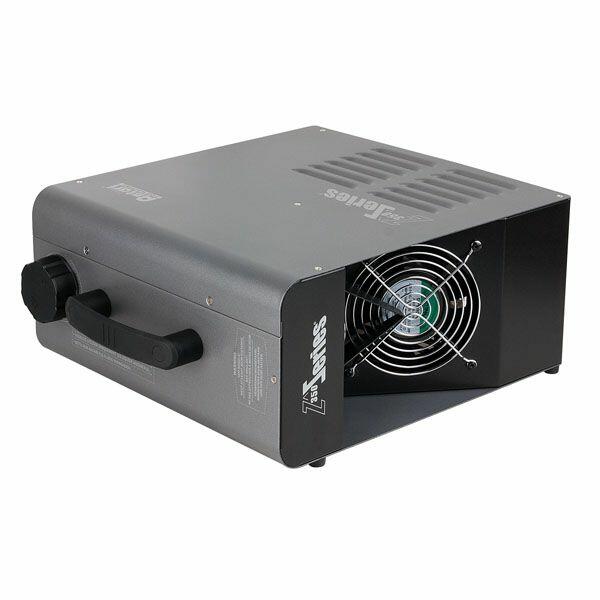 Antari Z-350 Professional Fazer (60760)