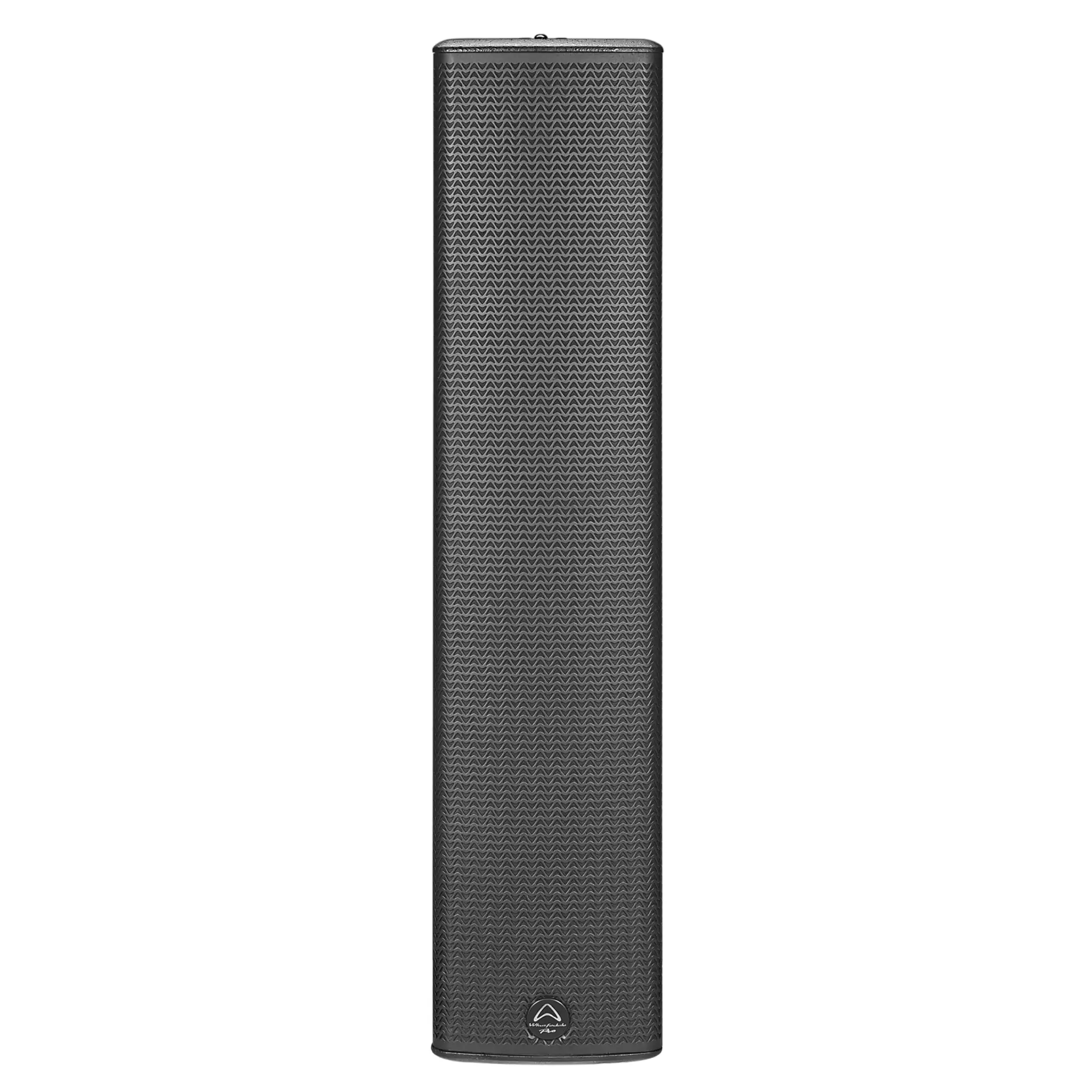 Wharfedale PROGRAMME X406 Passive Loudspeaker, Black