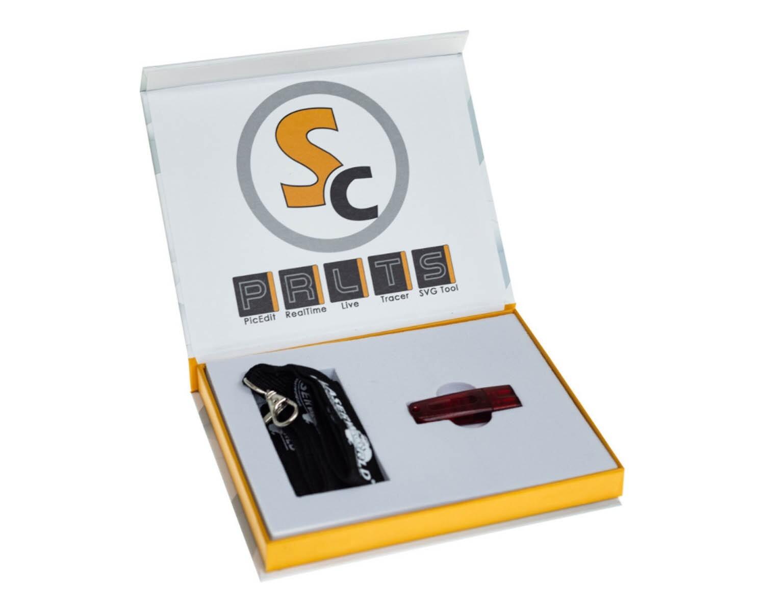 Laserworld Showcontroller Licence Dongle Pro Laser Show Control Software