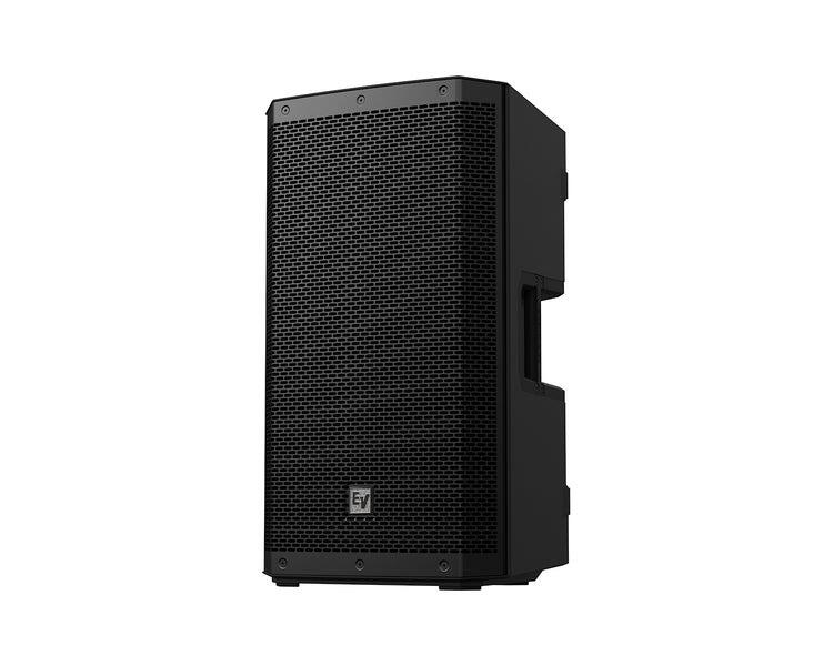 Electrovoice ZLX12-G2 12" 2 way Passive Loudspeaker, 300w, Black