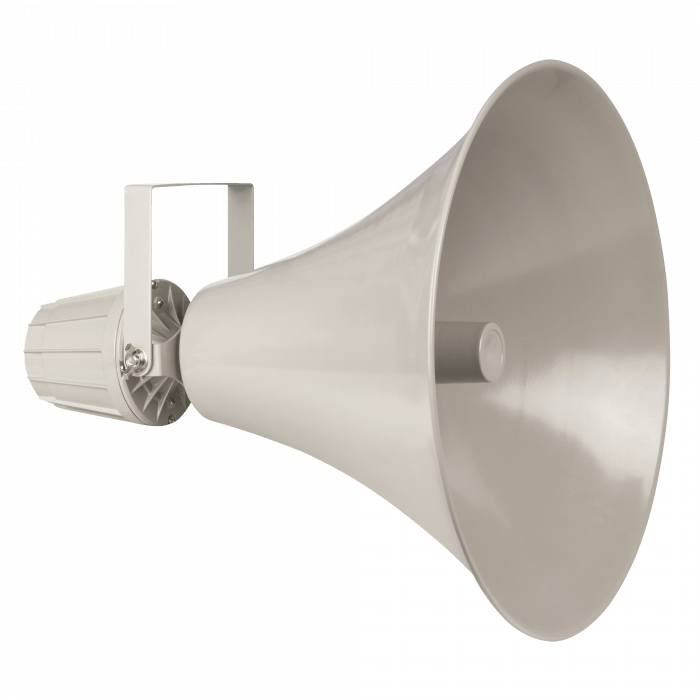 DAP H-100 Round Horn for D100