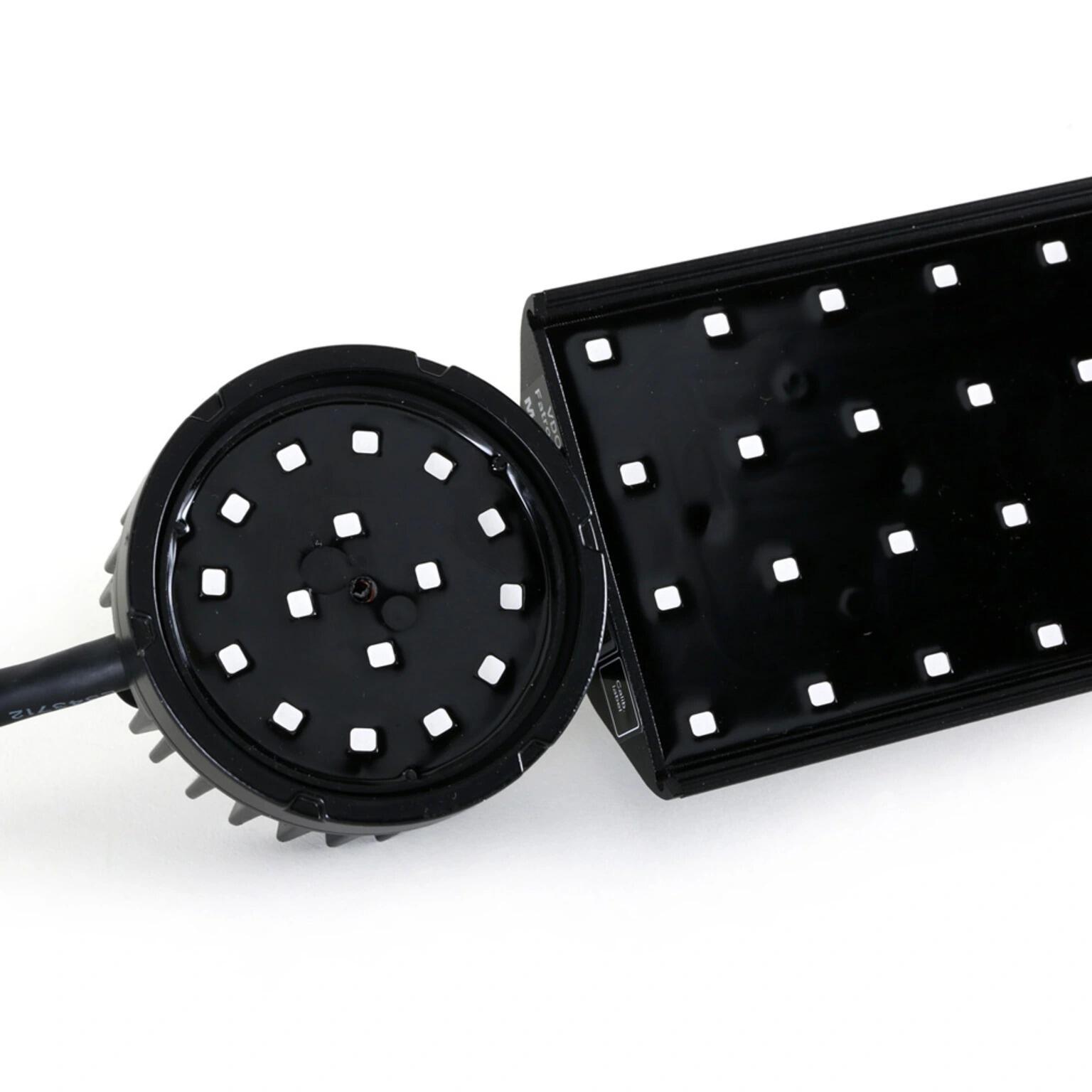 Martin VDO Dotron High power single pixel LED Video dot