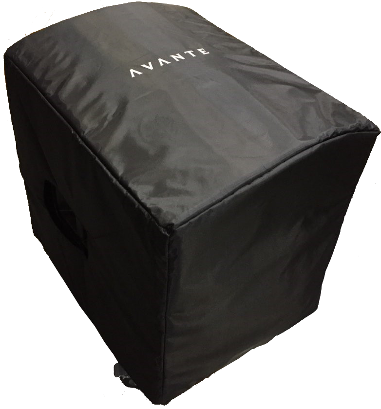 Avante AVANTE A15SC Cover
