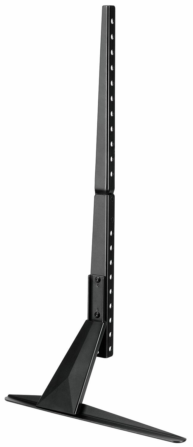 AV:Link Universal Tabletop TV Stand - 129.215UK