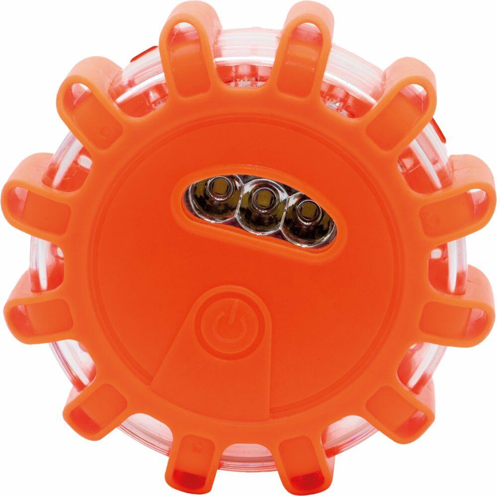 Eagle LED Magnetic Warning Light, L130