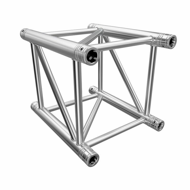 Global Truss F44 P 0.5m Truss
