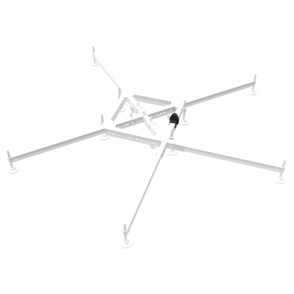 Global Truss Multi Tower Base Motor Point