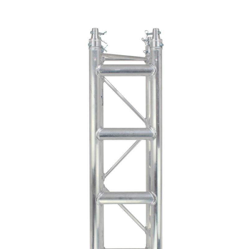 Global Truss F34 PL 2.0m Truss Ladder