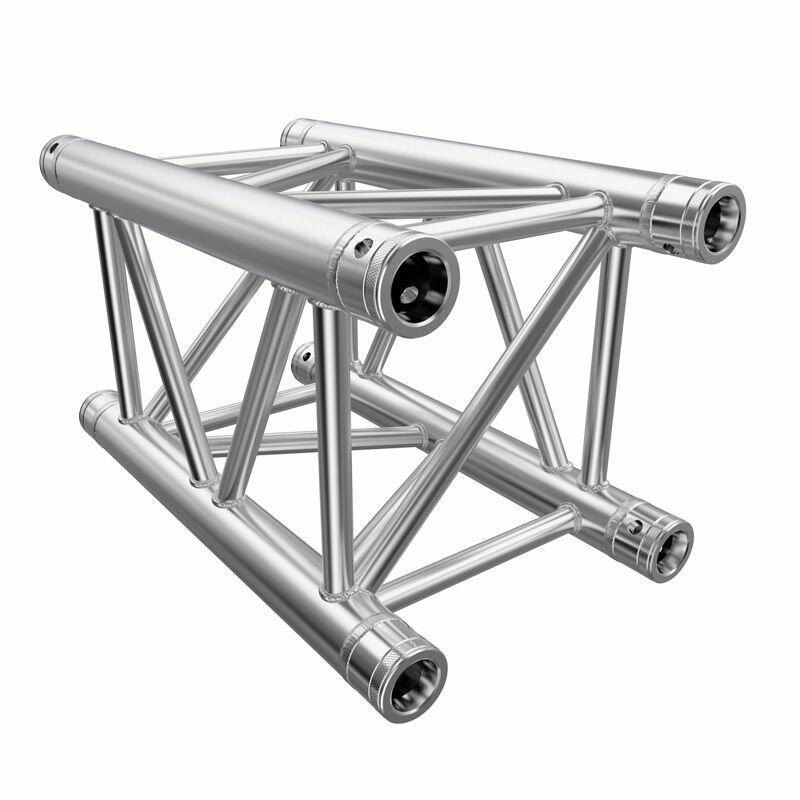 Global Truss F34 PL 0.5m Truss (F34050PL)