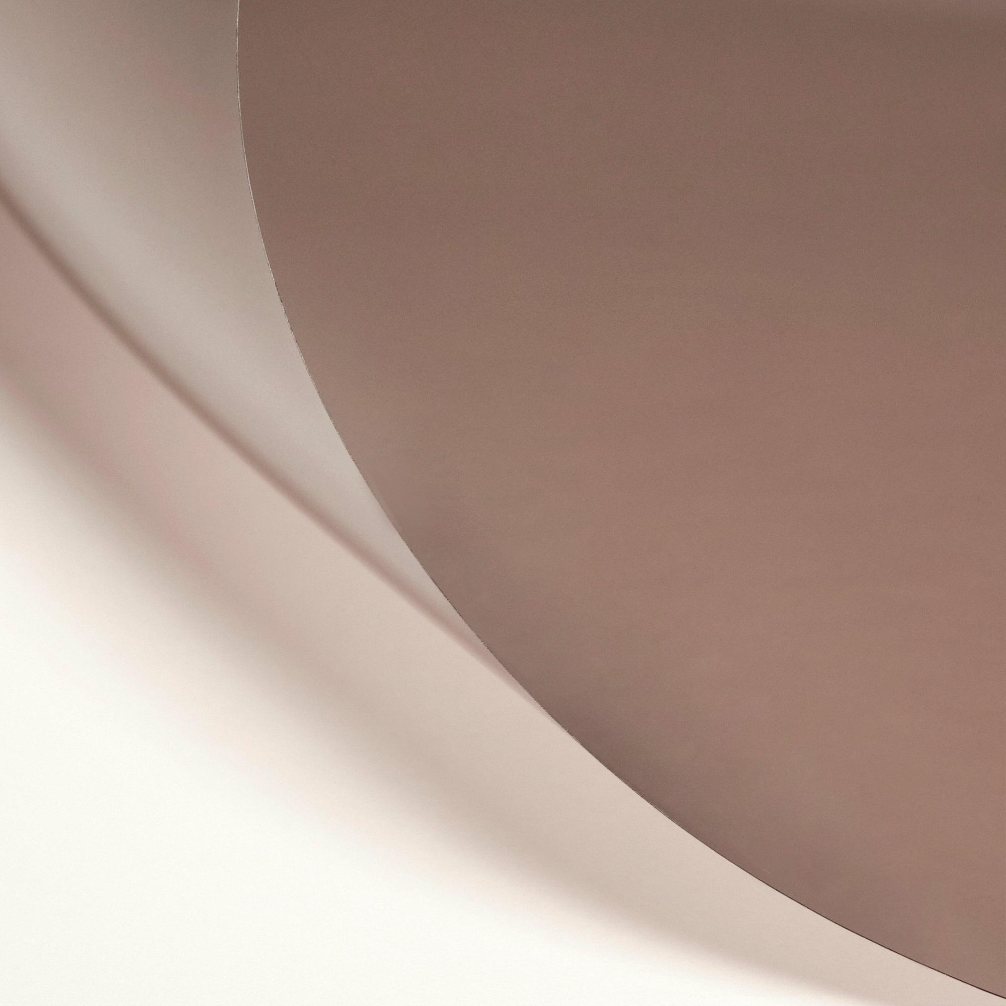 LEE Filter 816 Zircon Mid Density Sheet Filter Sheet, 24" x 24"