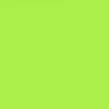 LEE Filter 088 Lime Green Filter Sheet, 21" x 48"