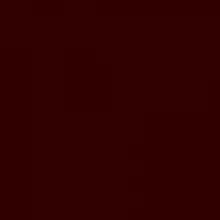 LEE Filter 789 Blood Red Filter Roll, 7.62m x 1.22m