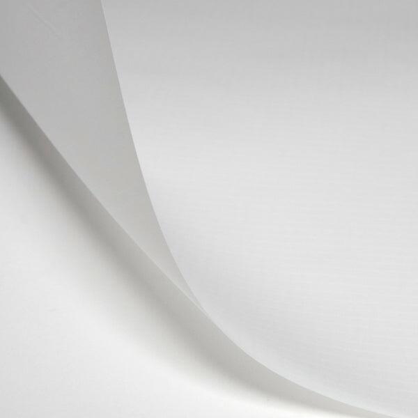 LEE Filter 430 Grid Cloth Filter Roll, 7.62m x 1.22m