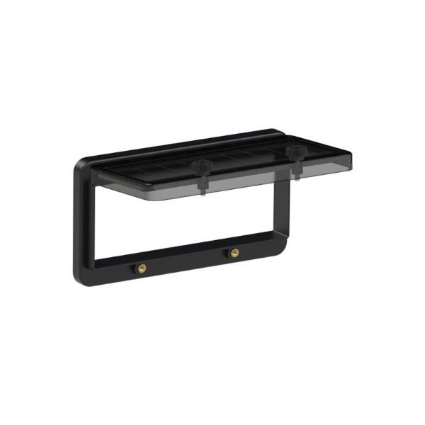 PCE MCB Window, 9 Way IP67 (900609S)