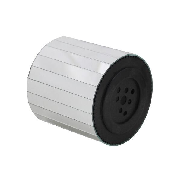 Equinox Barrel Mirror Equinox Fusion Roller