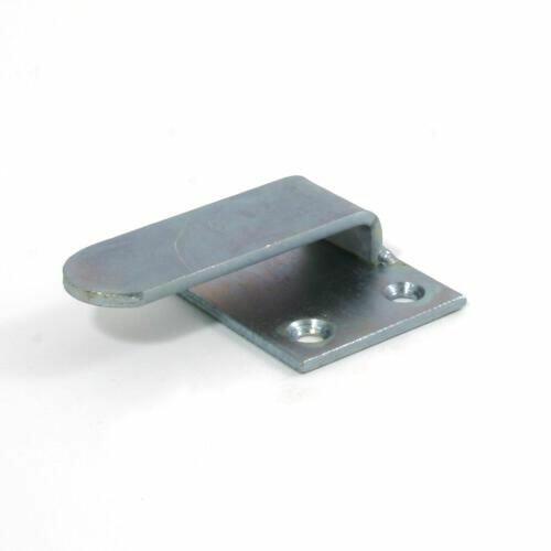 Doughty T66200 - Pelmet Clip