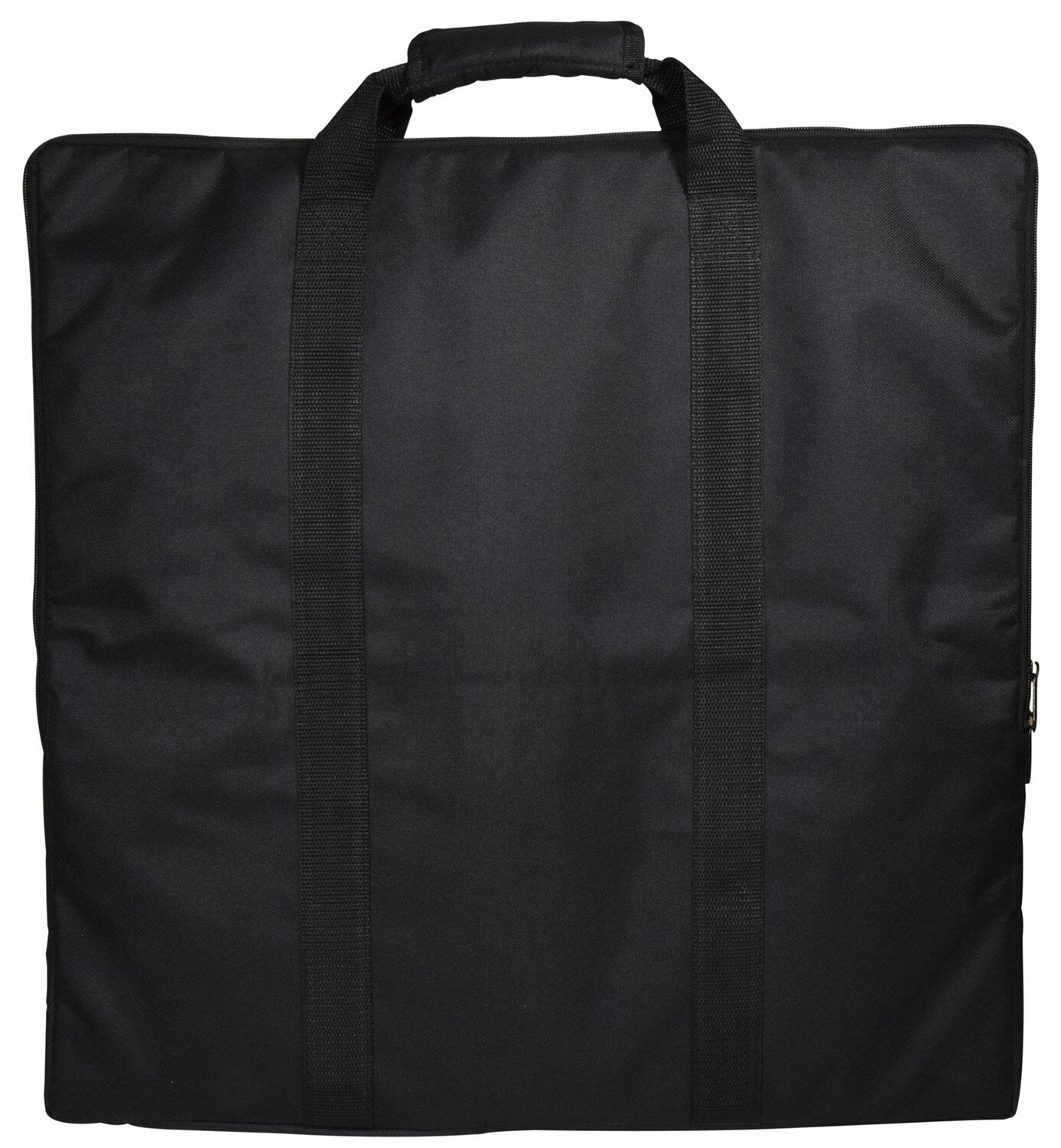 QTX Square Base Stand Bag 180.017UK