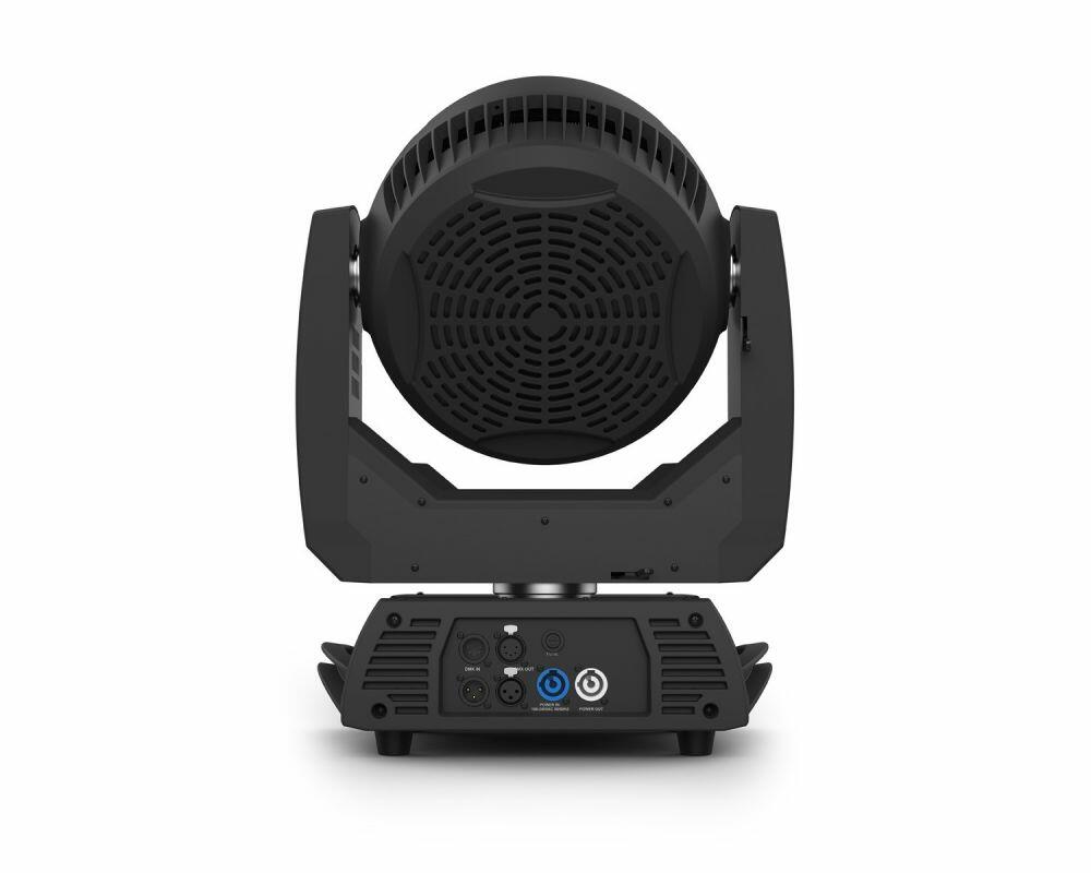 Chauvet Professional Rogue R3XWash Moving Head