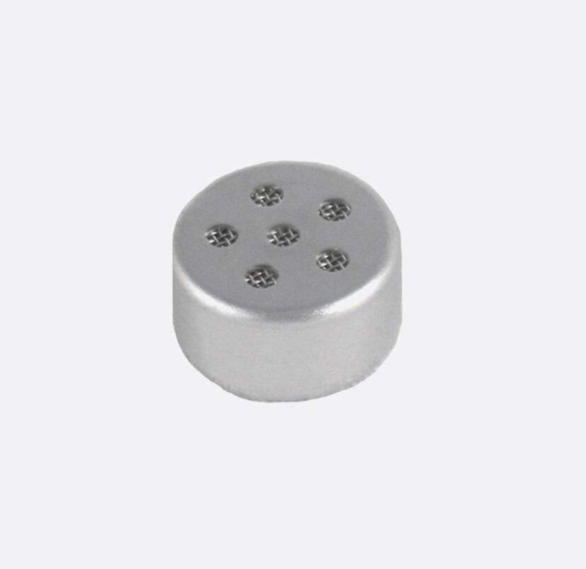 Beyerdynamic DT297 Replacement Microphone Capsule