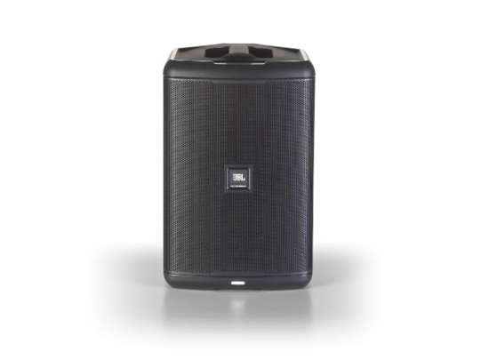 JBL EON ONE MK2