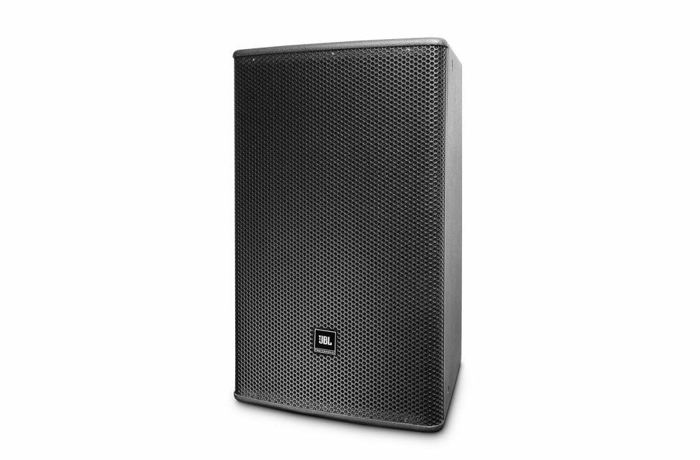 JBL AC566
