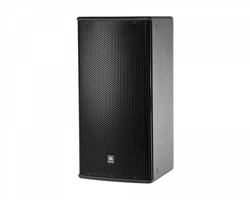 JBL AM5212/00